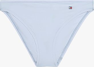 Tommy Hilfiger Culotte unie