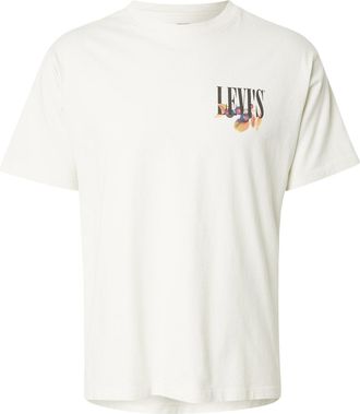 Levi's T-Shirt Vintage Fit Graphic Tee