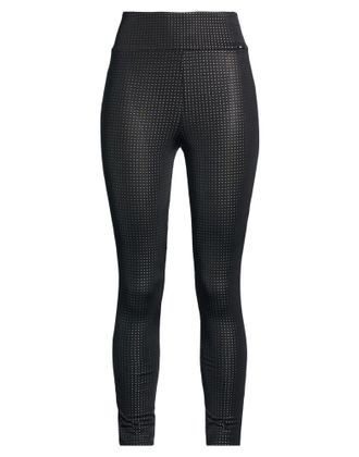 Liu Jo HOSEN & R&Ouml;CKE - Leggings auf YOOX.COM