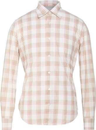 Eleventy TOPS - Hemden auf YOOX.COM
