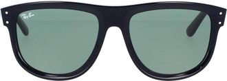 Ray-Ban Rbr0501 S Lunettes de soleil