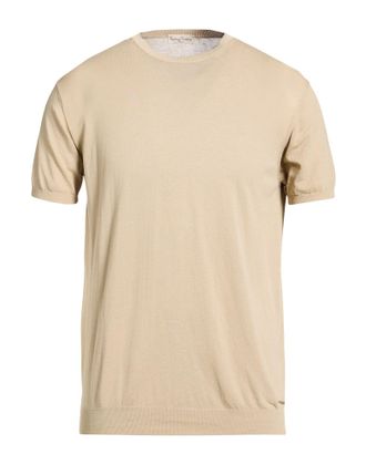 Cashmere Company STRICKWAREN - Pullover auf YOOX.COM