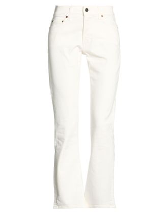 Haikure HOSEN & R&Ouml;CKE - Jeanshosen auf YOOX.COM