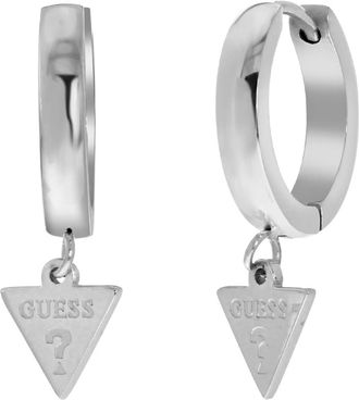 Guess Ohrringe