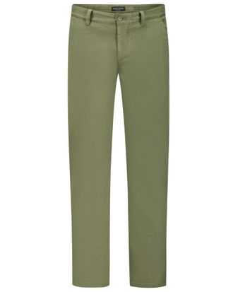 Marc O'Polo Chino Stig, Shaped Fit in