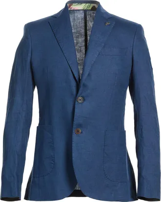 Bob ANZ&Uuml;GE und CO-ORDS - Blazers auf YOOX.COM