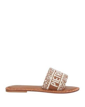 De Siena shoes CHAUSSURES - Sandales sur YOOX.COM