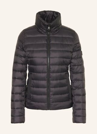 Marc O'Polo Marc Opolo Steppjacke schwarz