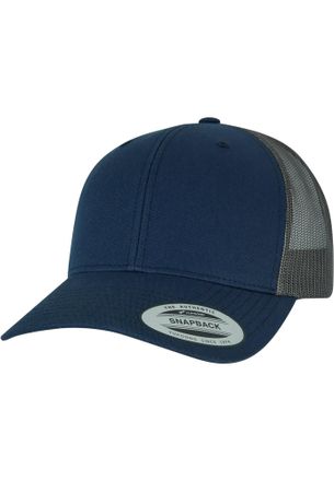 Flexfit Cap