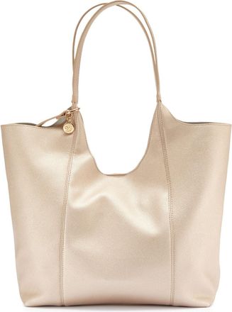 Apple of Eden Shopper VALETTA mit verdecktem Magnetverschluss