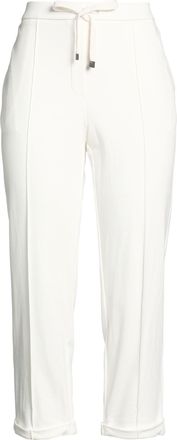 Le Tricot Perugia HOSEN & R&Ouml;CKE - Hosen auf YOOX.COM