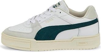 Puma Puma CA Pro Ivy League Blanc 41