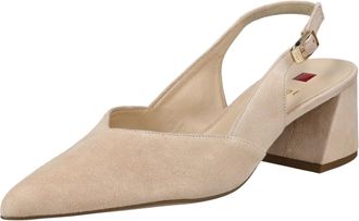 H&ouml;gl Slingpumps Laura