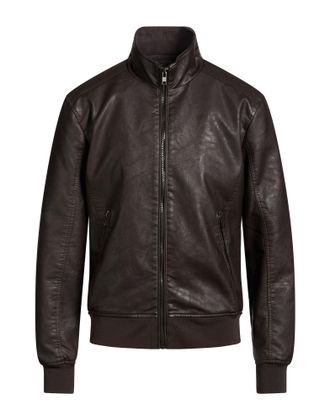 Censured JACKEN & M&Auml;NTEL - Jacken und Anoraks auf YOOX.COM
