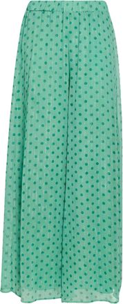 Siste's HOSEN & R&Ouml;CKE - Hosen auf YOOX.COM