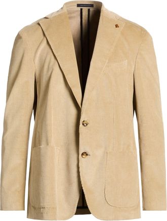 Sartoria Latorre ANZ&Uuml;GE und CO-ORDS - Blazers auf YOOX.COM
