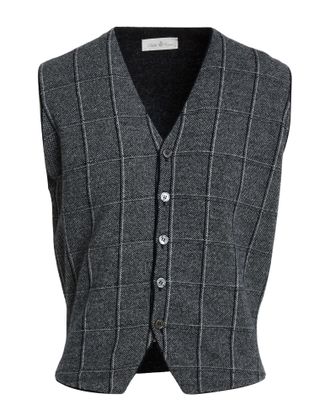 Della Ciana STRICKWAREN - Strickjacken auf YOOX.COM