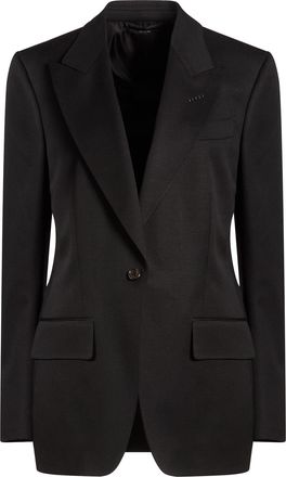 Tom Ford ANZ&Uuml;GE und CO-ORDS - Blazers auf YOOX.COM