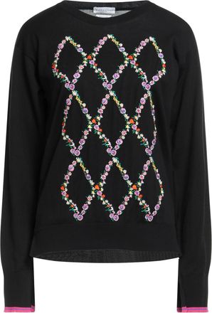 Ballantyne STRICKWAREN - Pullover auf YOOX.COM