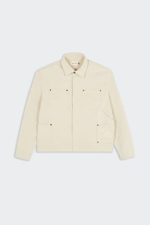 Honor The Gift Veste - Taille XL