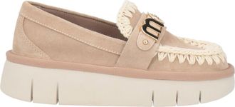Mou SCHUHE - Mokassins auf YOOX.COM