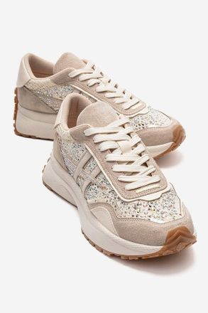 Prologue Sorell Casual Sneaker