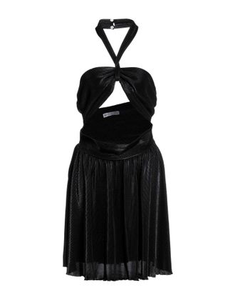 Face to Face Style KLEIDER - Mini-Kleider auf YOOX.COM