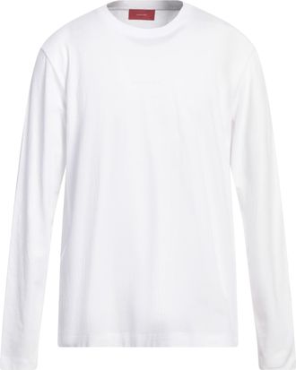 Liu Jo TOPS - T-shirts auf YOOX.COM