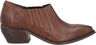 Ovye By Cristina Lucchi SCHUHE - Stiefeletten auf YOOX.COM