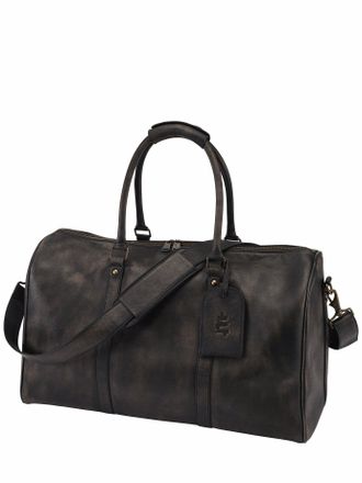 Mey & Edlich Weekender Buffalo