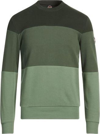 Colmar TOPS - Sweatshirts auf YOOX.COM