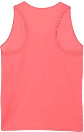 Odlo T-Shirt Essential