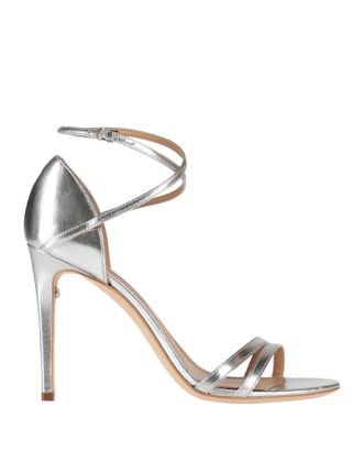 Ferragamo SCHUHE - Sandalen auf YOOX.COM