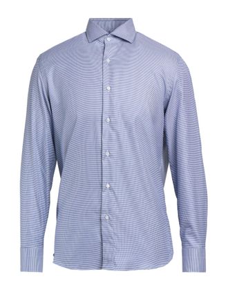 Caruso TOPS - Hemden auf YOOX.COM