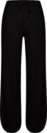 Deha Hose