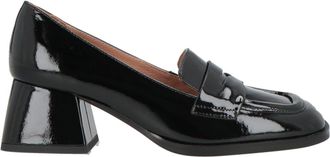 Bibi Lou SCHUHE - Mokassins auf YOOX.COM