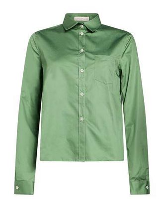 Camicettasnob TOPS - Chemises sur YOOX.COM
