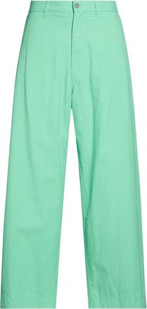 Facetasm HOSEN & R&Ouml;CKE - Hosen auf YOOX.COM