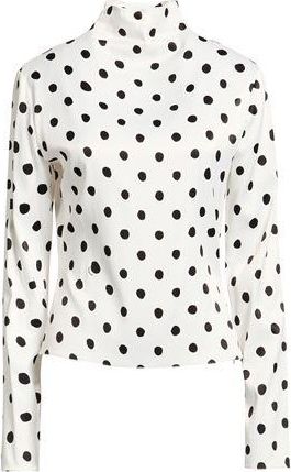 Marni TOPS - Tops sur YOOX.COM