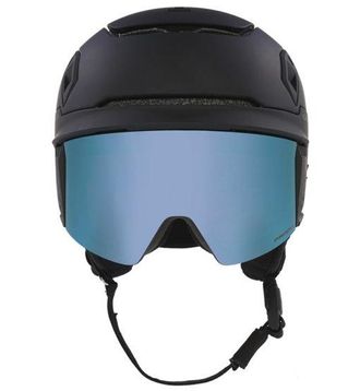 Oakley MOD 7 - Skihelm