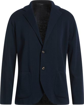 Lardini ANZ&Uuml;GE und CO-ORDS - Blazers auf YOOX.COM