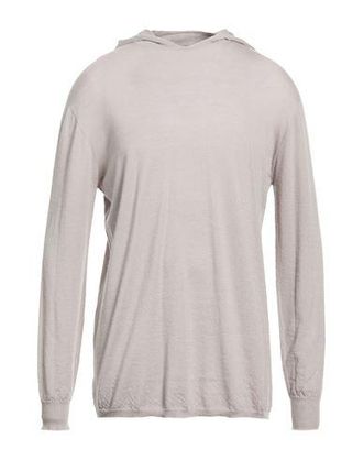 Rick Owens MAILLE - Pullover sur YOOX.COM