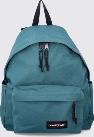 Eastpak Padded Pakr Rucksack aus technischem Gewebe mit vorderer Rei&szlig;verschlusstasche