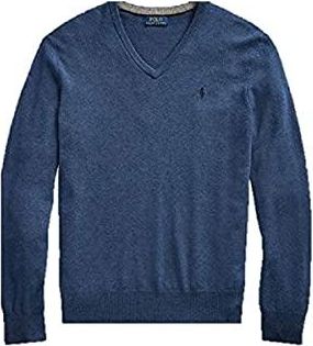Ralph Lauren Polo Ralph Lauren Uomo Mod. 710667378 S
