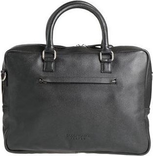 Bolongaro Trevor SACS - Sacs &agrave; main sur YOOX.COM