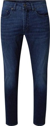 Pierre Cardin Herren Jeans PC-LYON