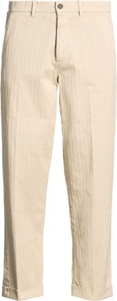 Mason's HOSEN & R&Ouml;CKE - Hosen auf YOOX.COM