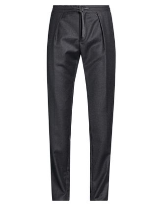 Incotex HOSEN & R&Ouml;CKE - Hosen auf YOOX.COM