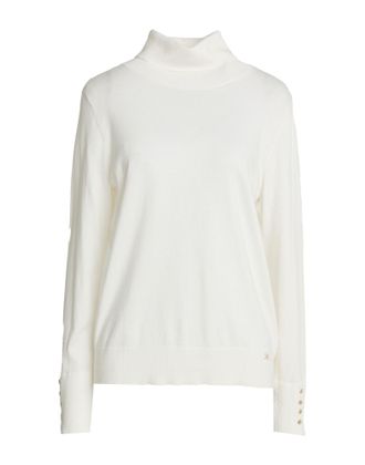 Kocca STRICKWAREN - Rollkragenpullover auf YOOX.COM