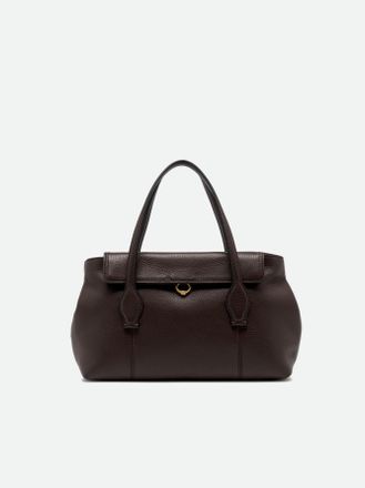 Gianni Chiarini VICKY